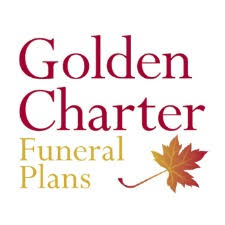 Bolton Funerals Website | Pre-Paid Plans